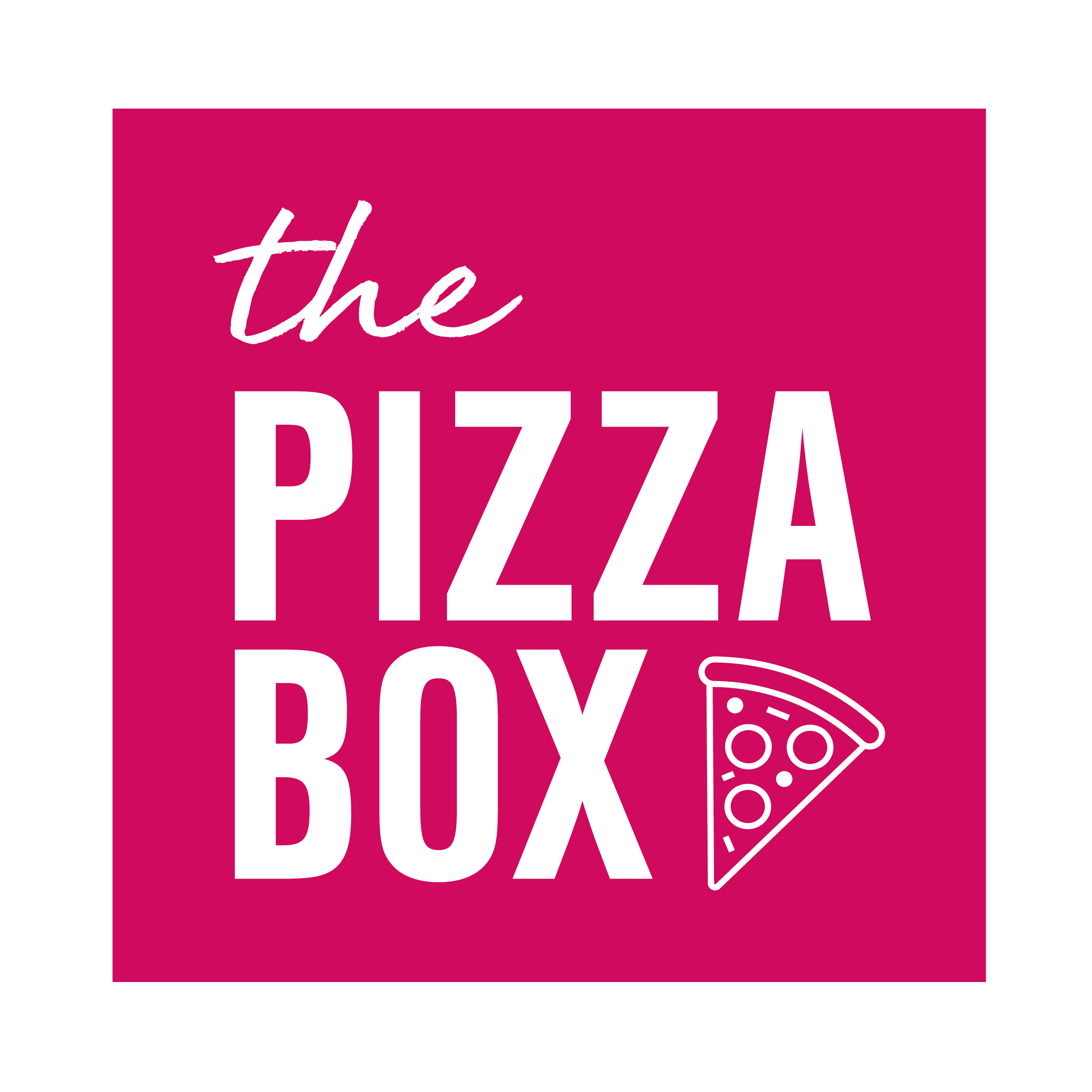 Butterfield Rewards | Butterfield Group